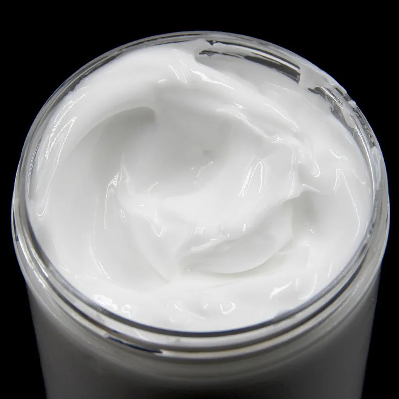 Freckle Whitening Beauty Cream - Deep Moisturizing & Pure Skin