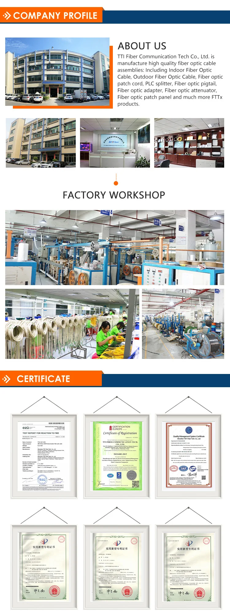 Air Blown Fiber Abf System Installation Unarmored Fibra Cable 288 Core ...