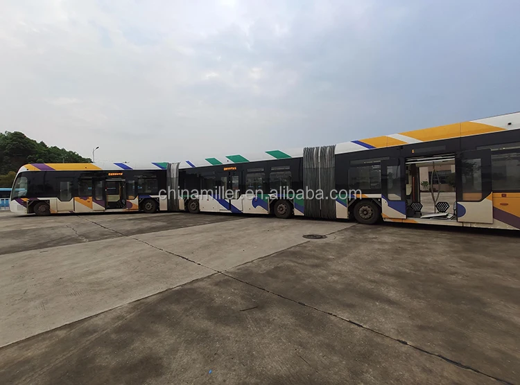 MILLER Truck/bus/trailer Wheel Alignment Machine with CE