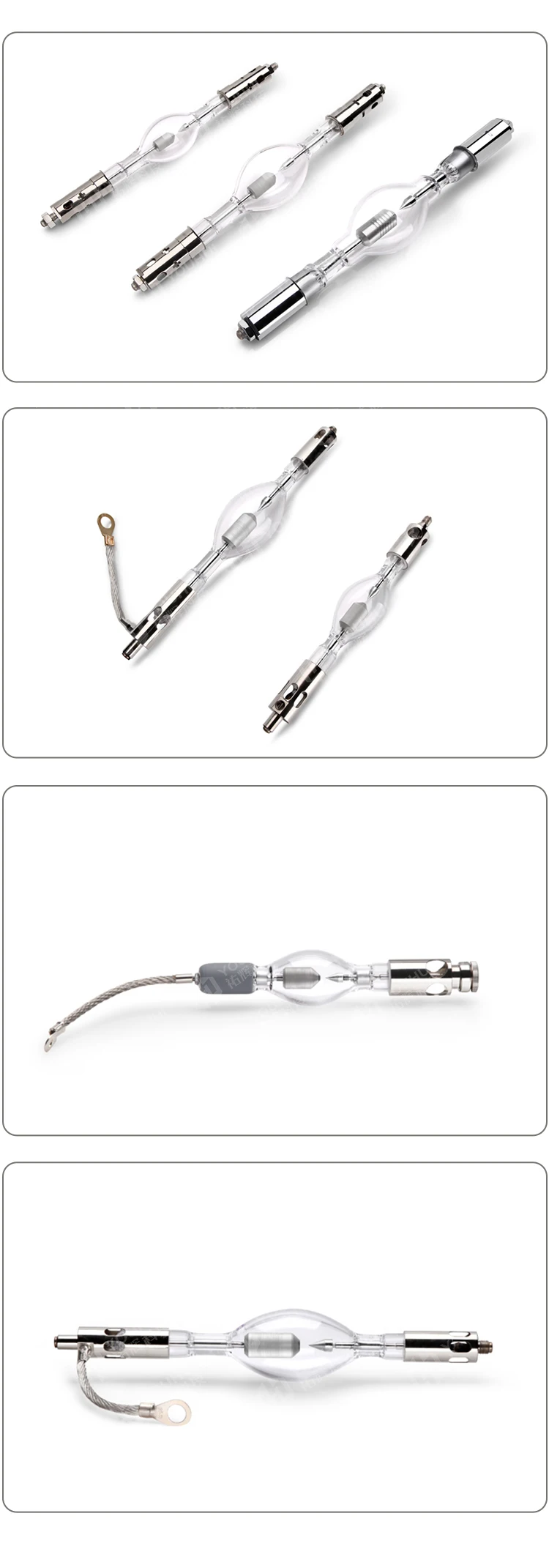 Xenon Short Arc Lamp XUV 5000W Searchlight Xenon Bulb| Alibaba.com