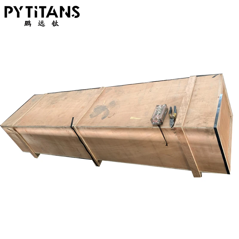 Titan Preis Pro Kg Mit Titan Bar Hot Sell - Buy Titan Bar,Titan ...