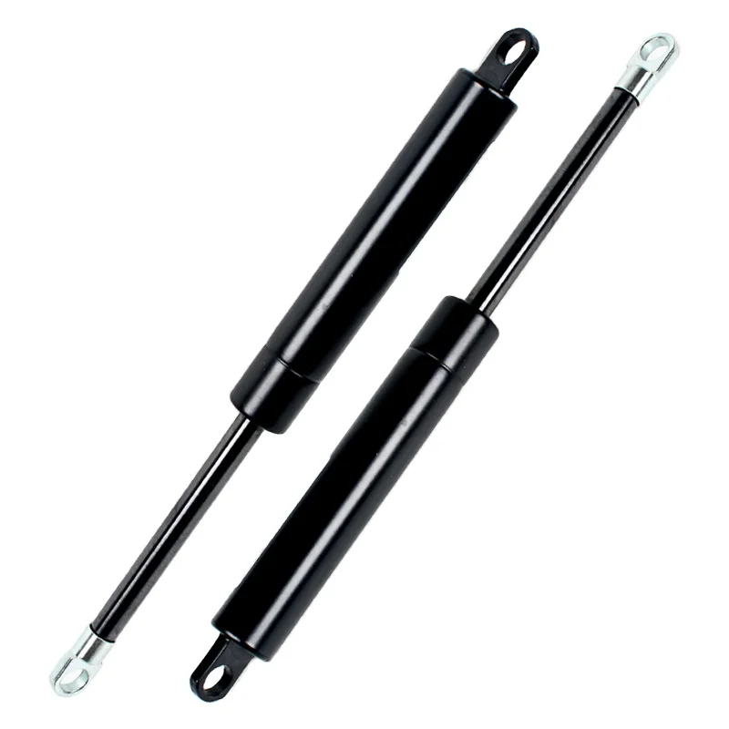 Alibaba.com: 700N 800N Lift Gas Strut Gas Spring for Milk Machine ...