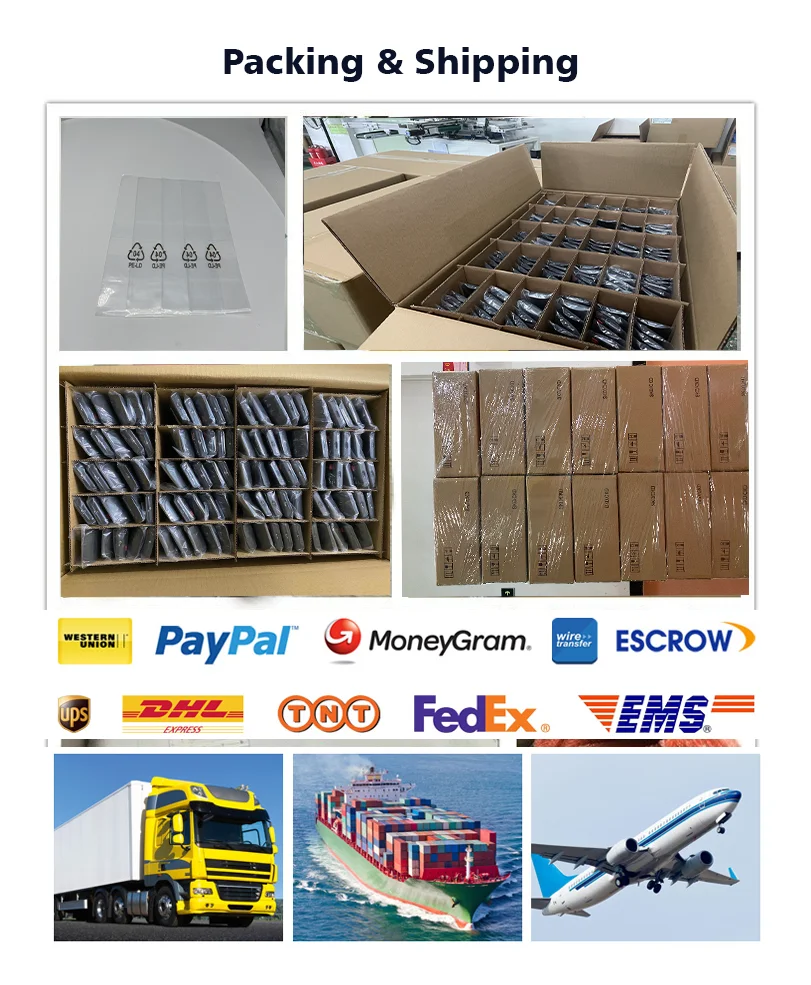 Universal Smart Infrared Tv Remote Control For Jvc Tekno Tecnomaster ...