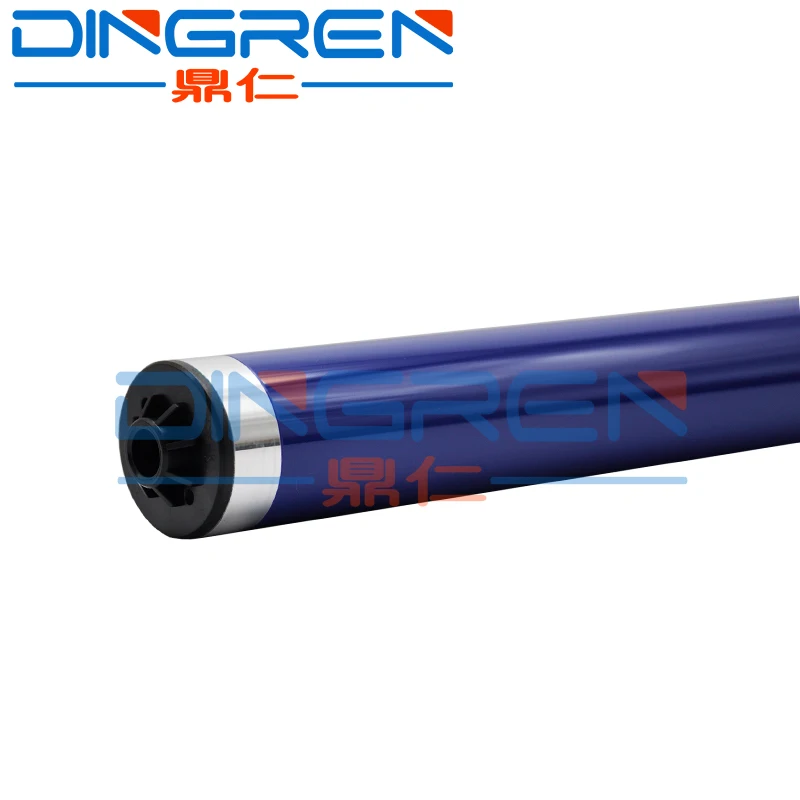 OPC DRUM for XEROX DocuCentre-IV C2260 C2265 C2263 7120 7122 7125 7220 ...