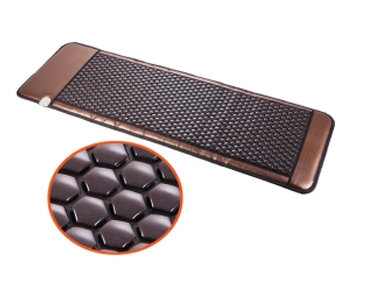 Pemf Pulsed Electromagnetic Field Therapy Devices Infrared Blanket With ...