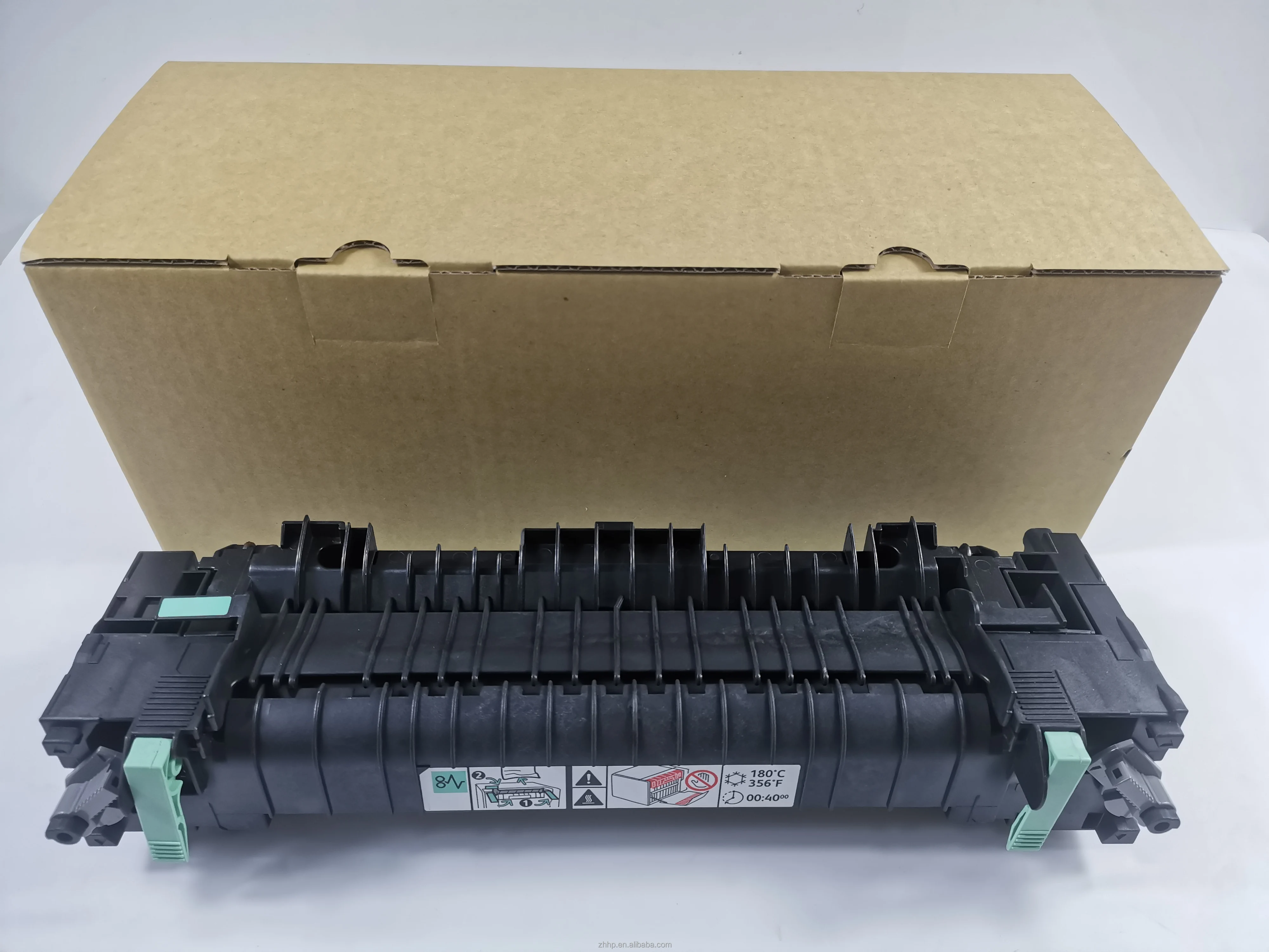 用于xeross相位器3610工作中心3615/3655 WC3615 WC3655的126k 35561/126k 35563/126k ...