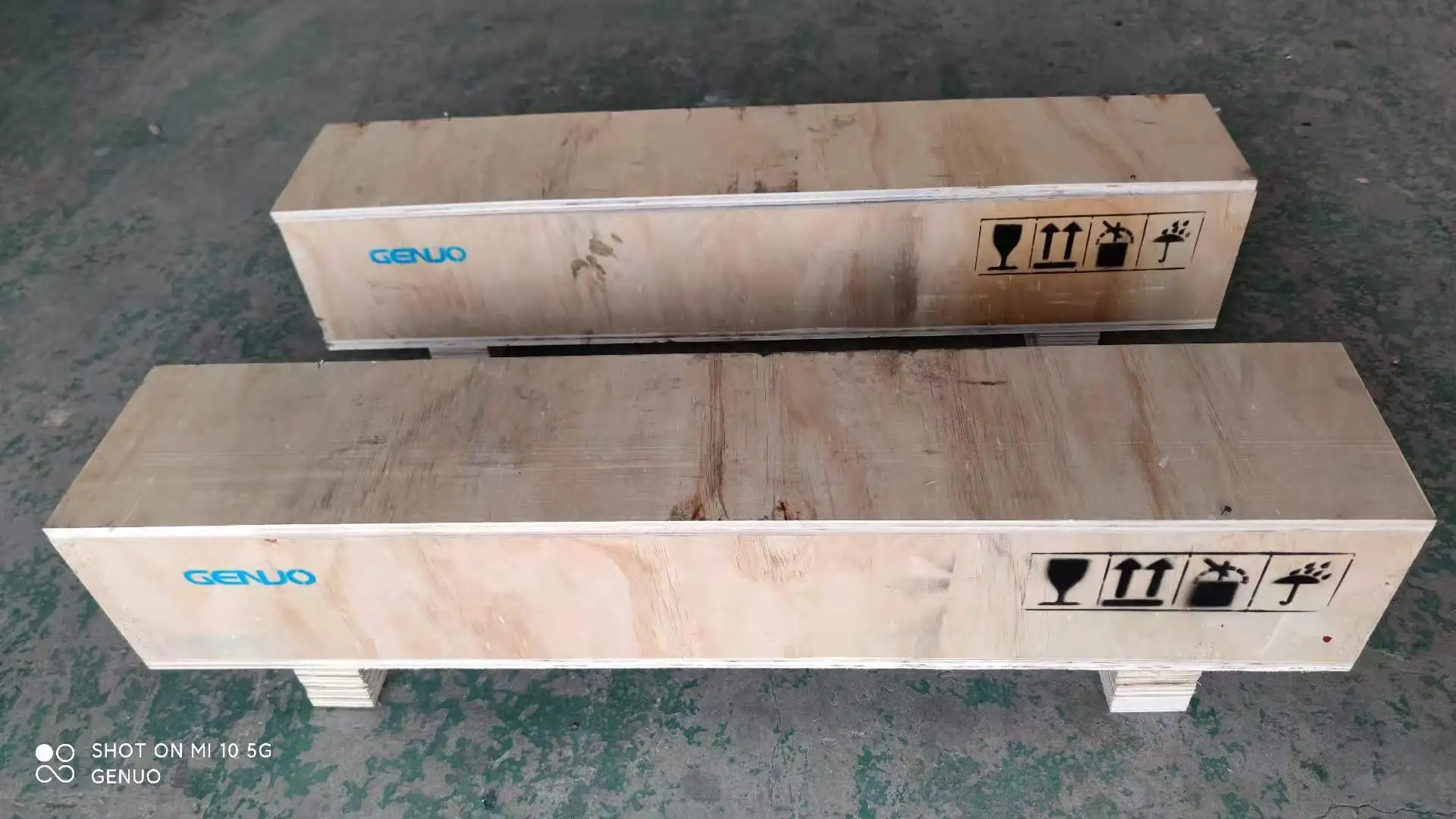 Amada Series Tooling Clamp Tool Holder And Press Brake Punch Holder ...