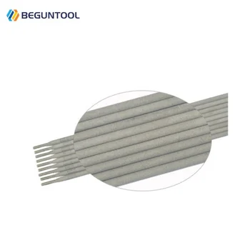 A402 Stainless Steel Electrode A407 A412 Electrode For High-temperature ...
