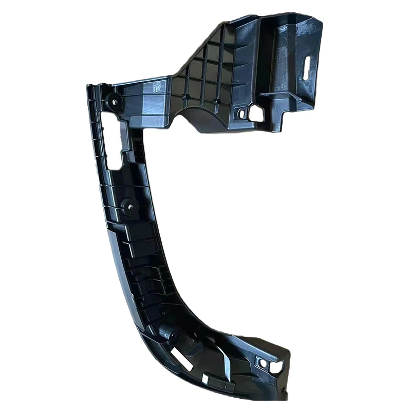 원래 부품 리어 범퍼 트림 플레이트 브래킷 8W0807347 8W0807348 8W0807347A 8W0807348A 8W0 ...