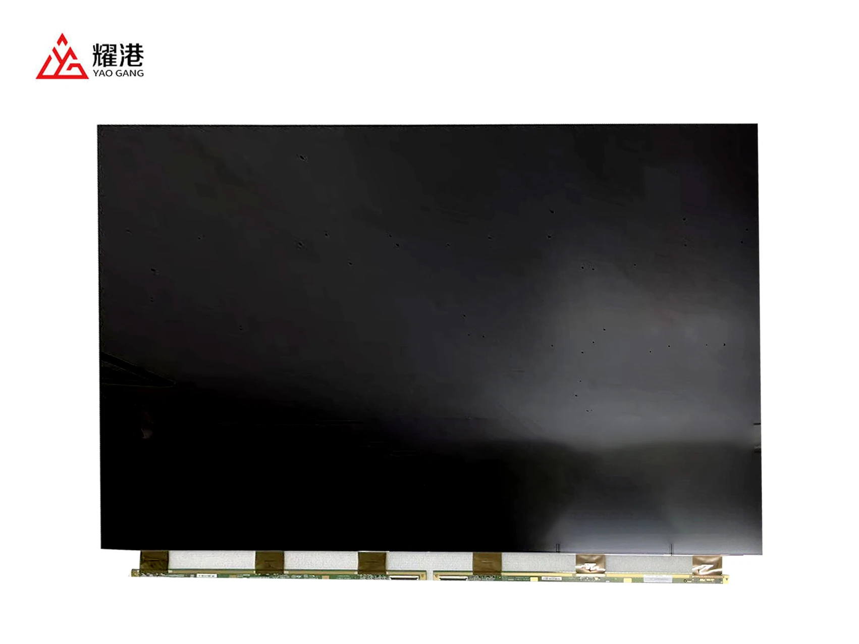 Grade Original 43 Inch Full HD LCD Screen, 1920x1080 Resolution, LED ...