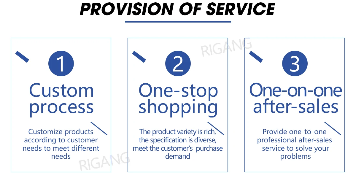 Hot Rolled Astm A228 Swrh82b 65mn Standard Carbon Spring Steel Wire For ...