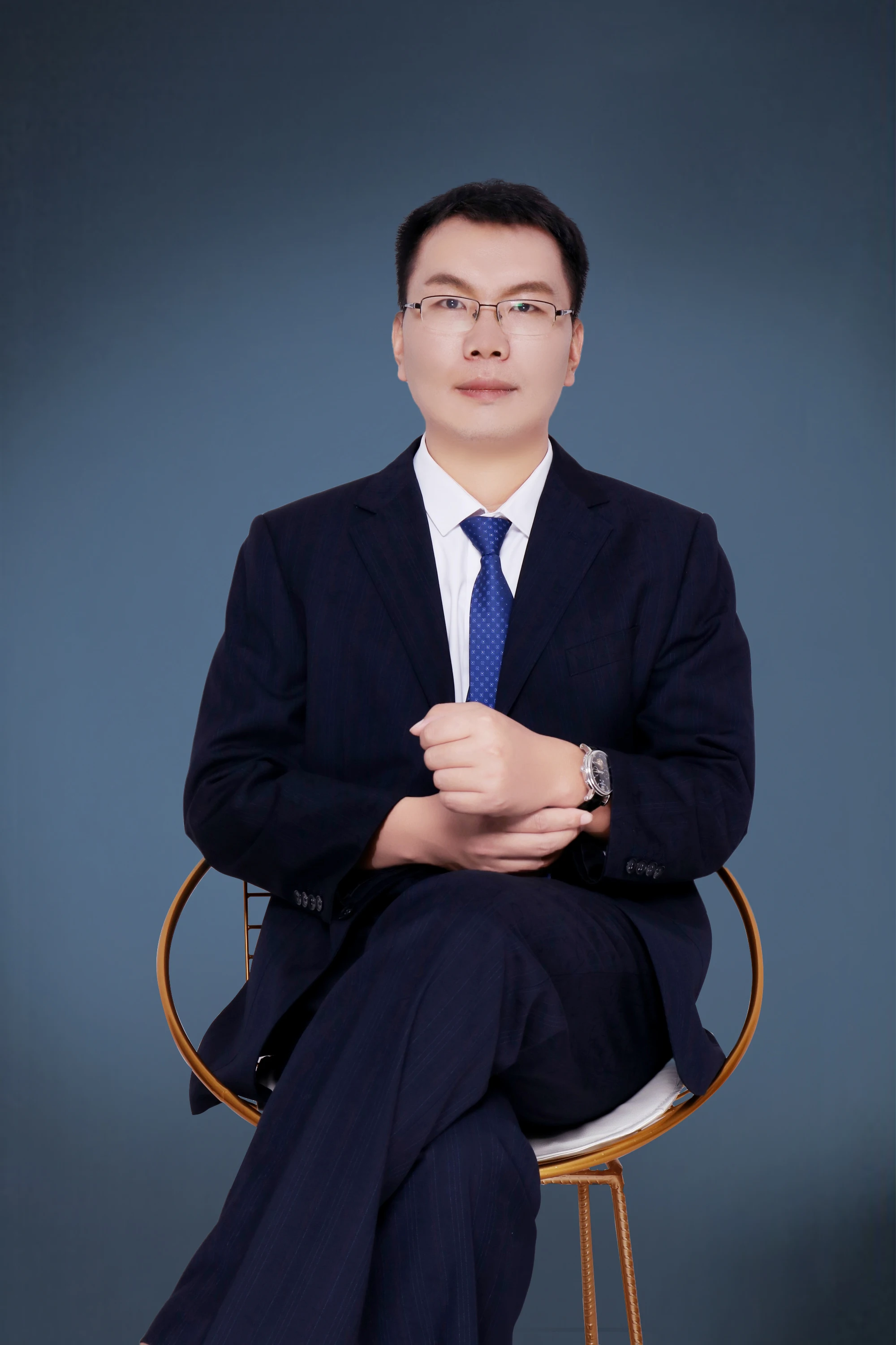 Company Overview - Anping Yeson Wire Mesh Products Co., Ltd.