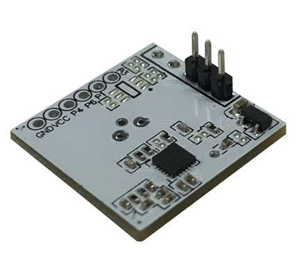 Villon Sensor 5.8g Radar T8 Tube Lighting Vrm2020c-12a Microwave Radar ...