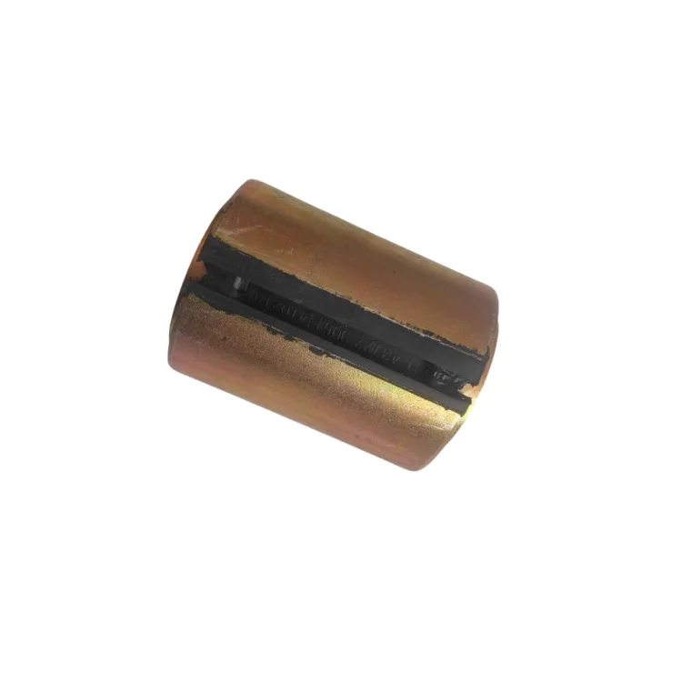 Shacman F3000 M3000 Cabin Bushing - Buy Shacman H3000 M3000 Steel ...
