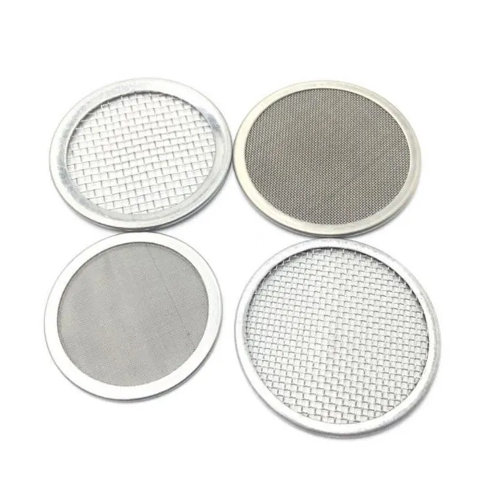 Round Filter Screen跨境商机分析报告行业外贸出口趋势-阿里巴巴国际中文站官网