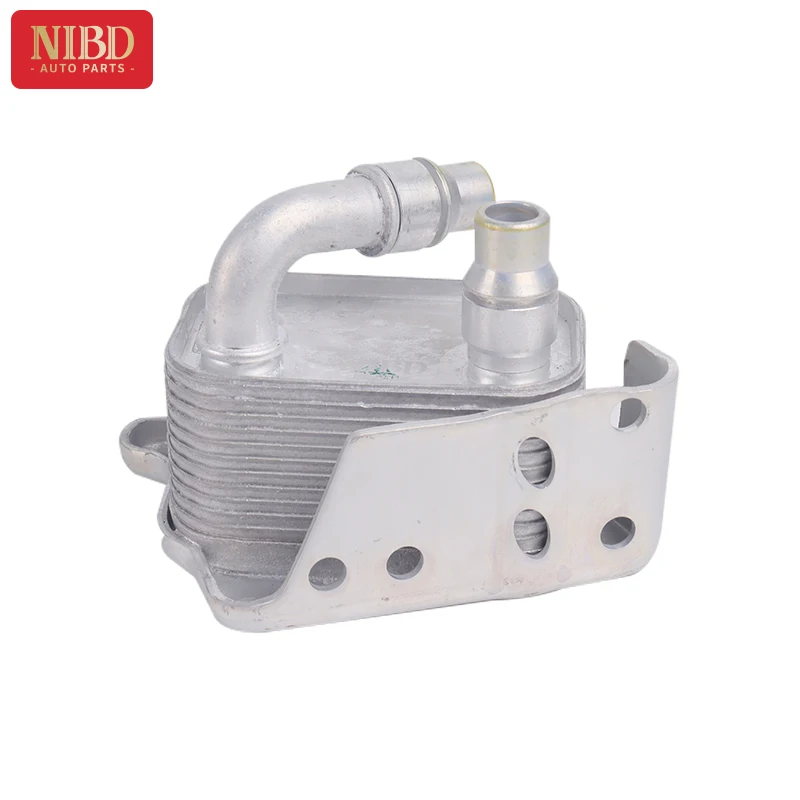 For Bmw N43 N46n E46 E60 E61 E90 E91 E92 E93 E81 E82 E83 E84 Engine Oil ...