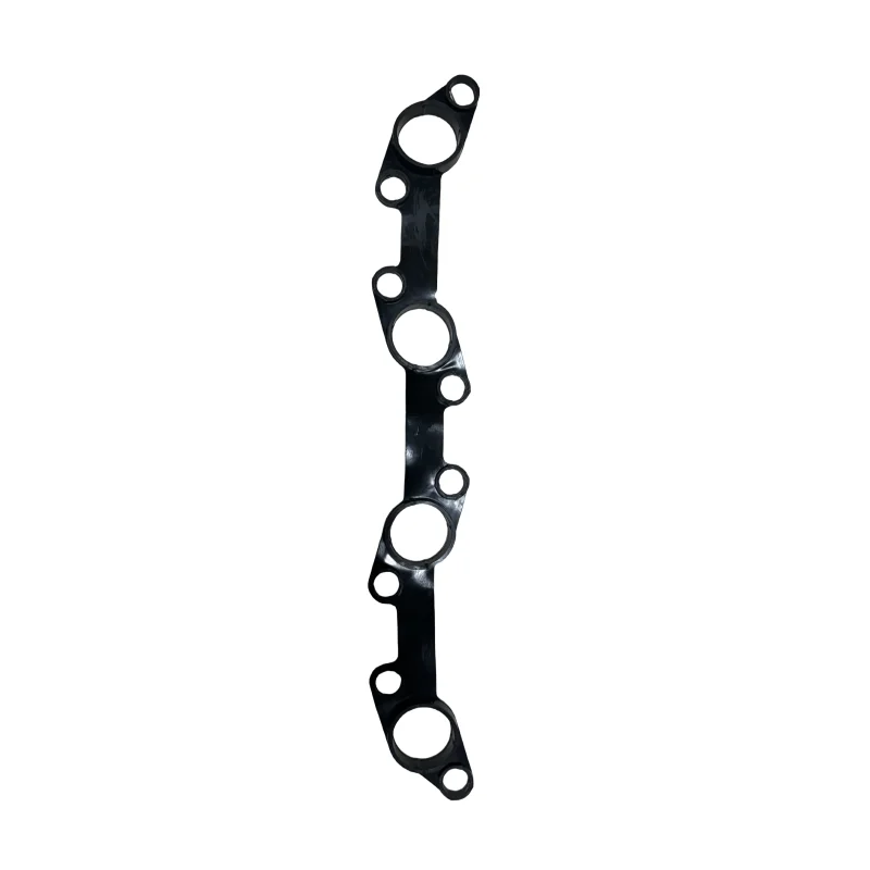 High Quality Toyota Gasket Cylinder Head Cover OE 11214-0C011 for ...