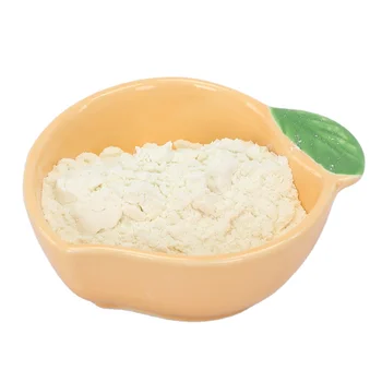 Acrylic Tripropylene Glycol Diacrylate Tpgda Cas 42978-66-5 - Buy 42978 ...