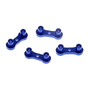 Metal Propeller Clamp For Multi Arm Uav And Four Wing Uav - Buy ...
