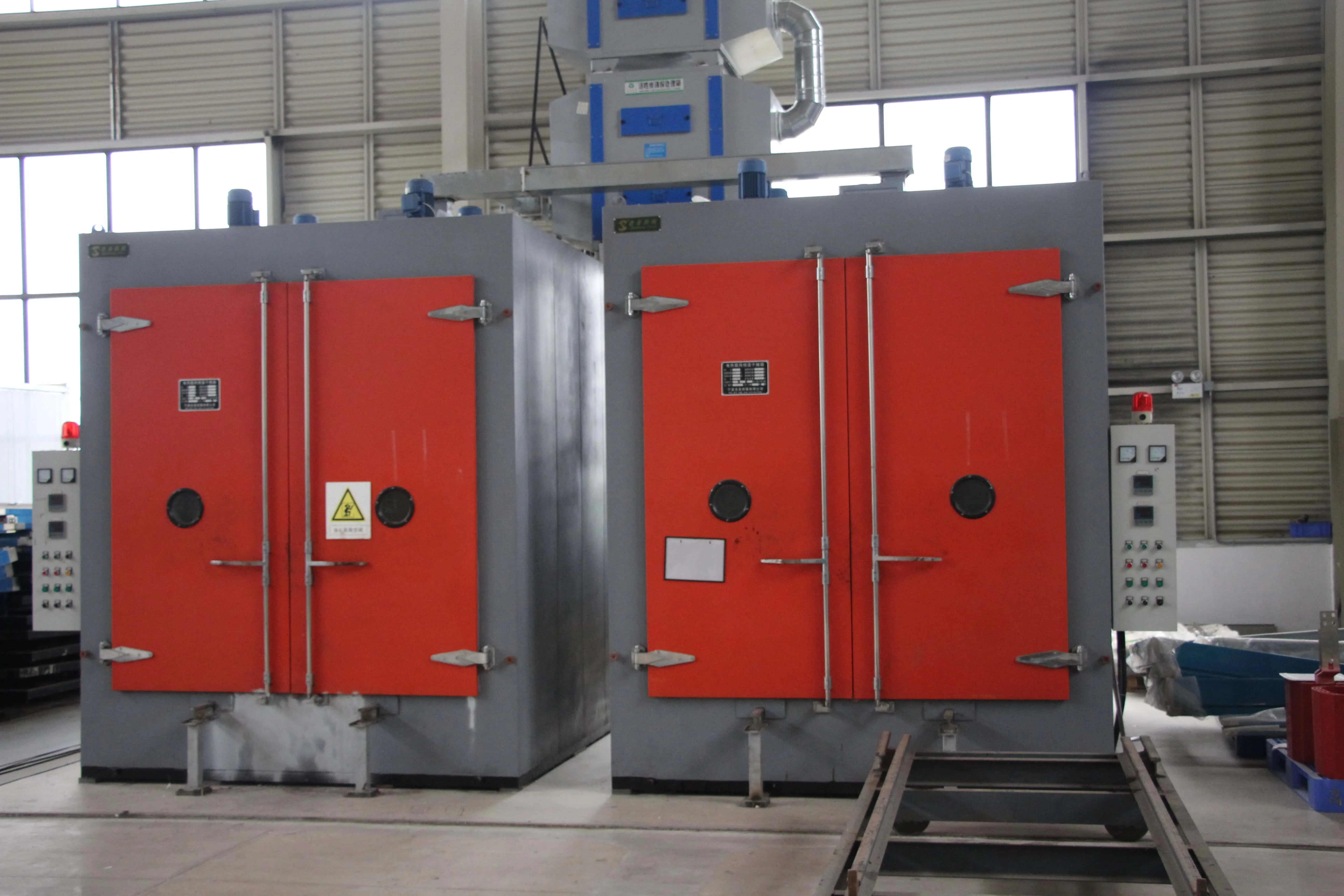 GCS GCK MNS Customized High Quality Low Voltage Withdrawable Switchgear ...