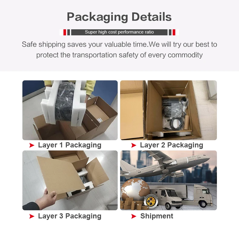 N-mark Digital Satin Ribbon Printing Machine,Hot Foil Printing ...