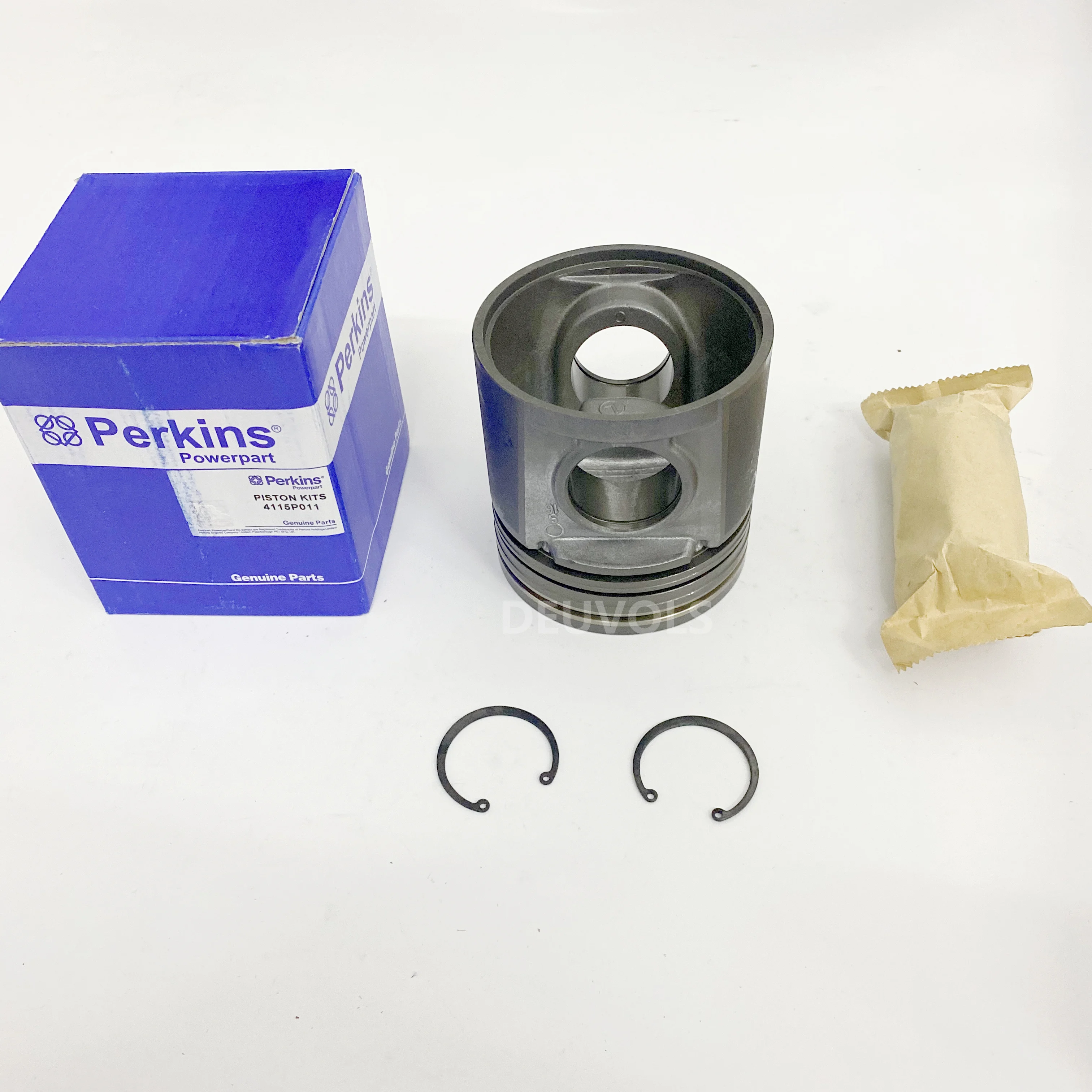 High Quality Fuel Filter Oil Filter 837079718 837079726 837091128 - Buy ...