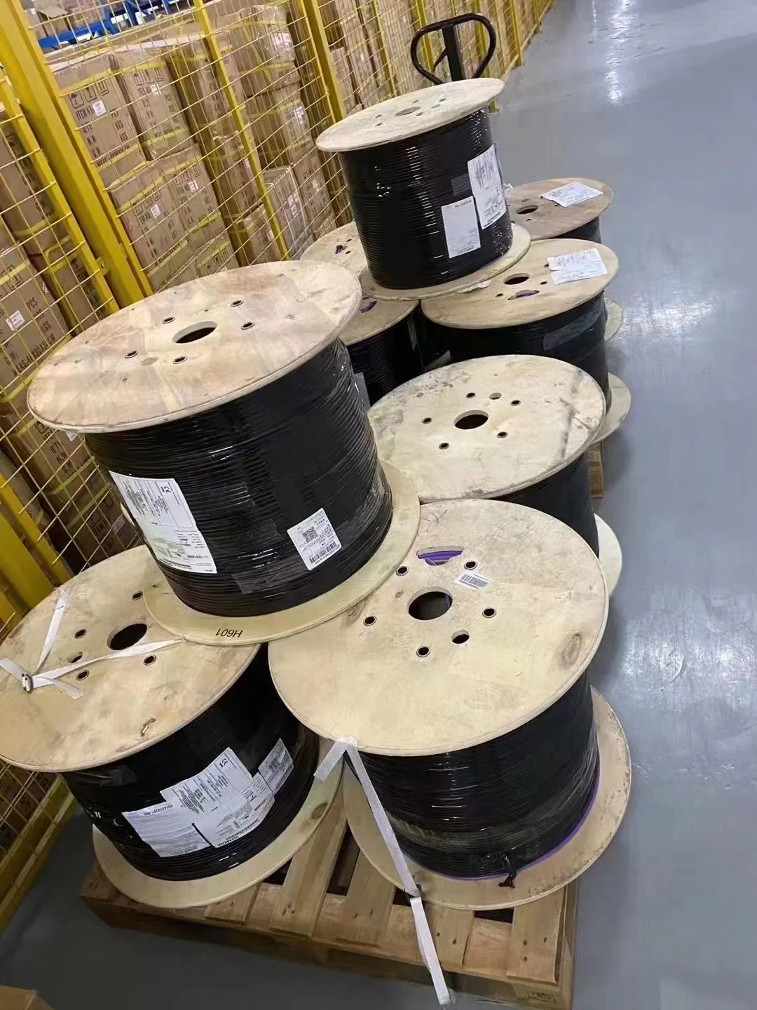 Sm-50j Mr-j3 Cn1 Scsi-50p For Panasonic Mitsubishi Yasukawa Servo Plug ...