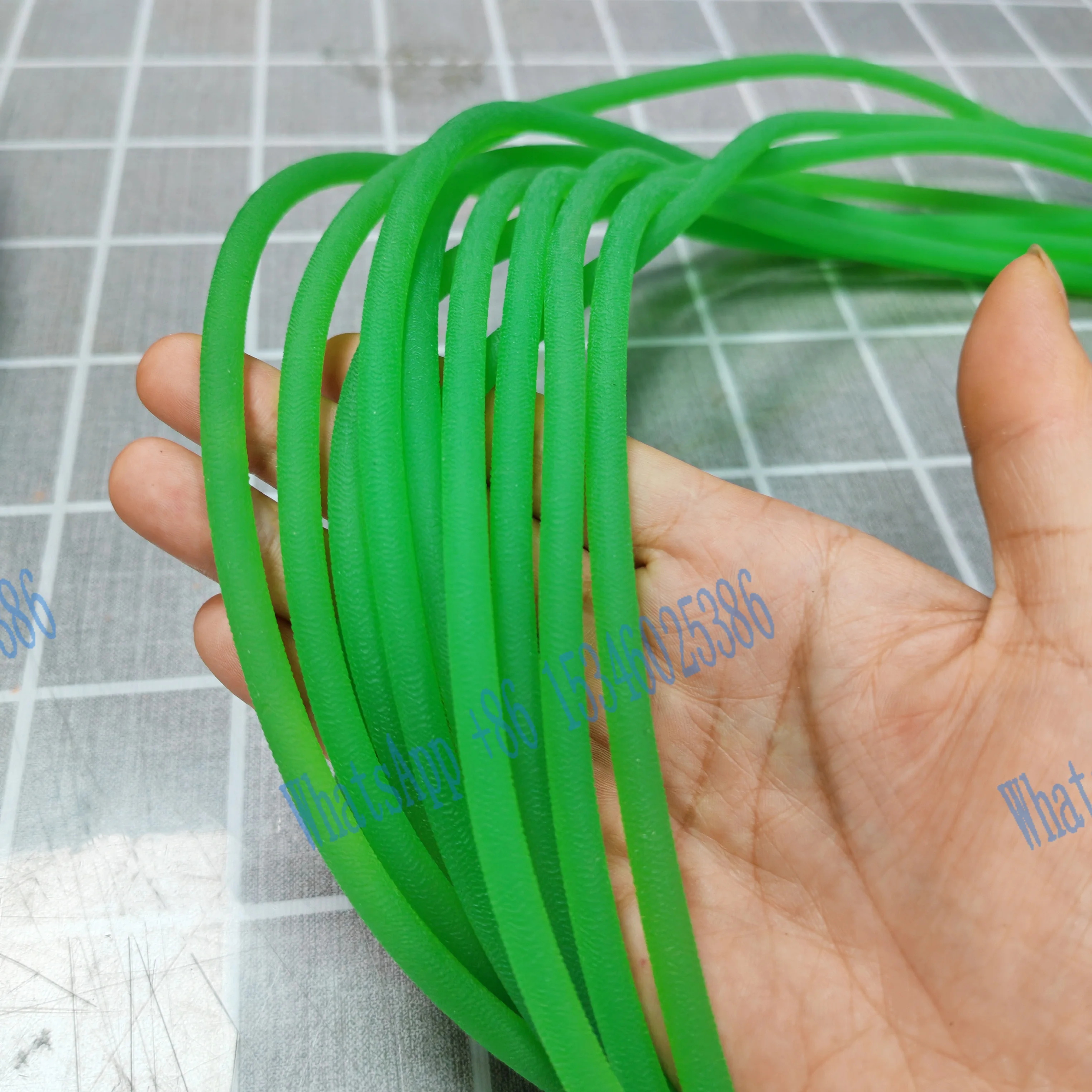 Hot Mechanical Seal Hydraulic Seal Fkm Nbr Epdm Ffkm Hnbr Silicone Rubber O-ring Size Complete ...