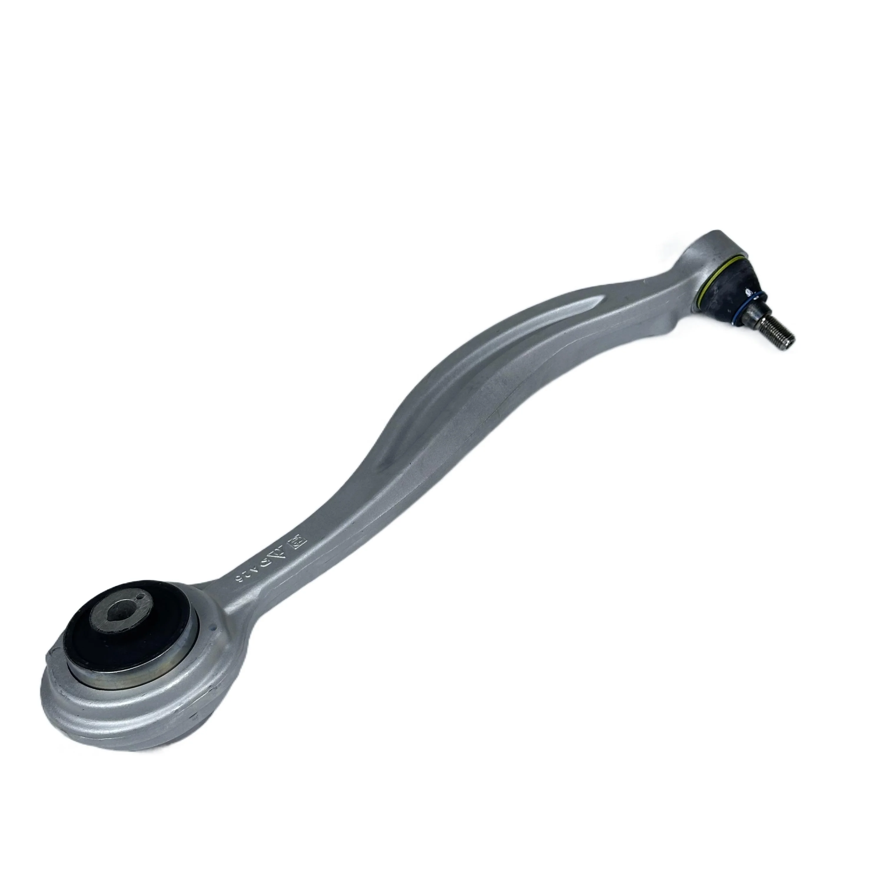 Front Lower Control Arms L R 2043308311 2043308411 2043308111 ...