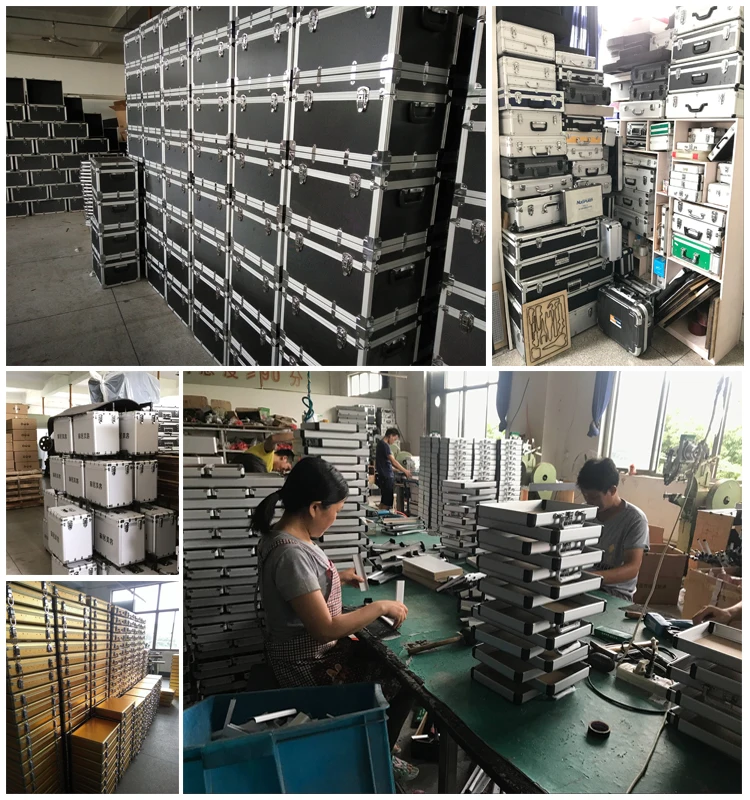 Graded Sports Psa Case Aluminum Frame Card Slab Storage Case With 3 Row ...