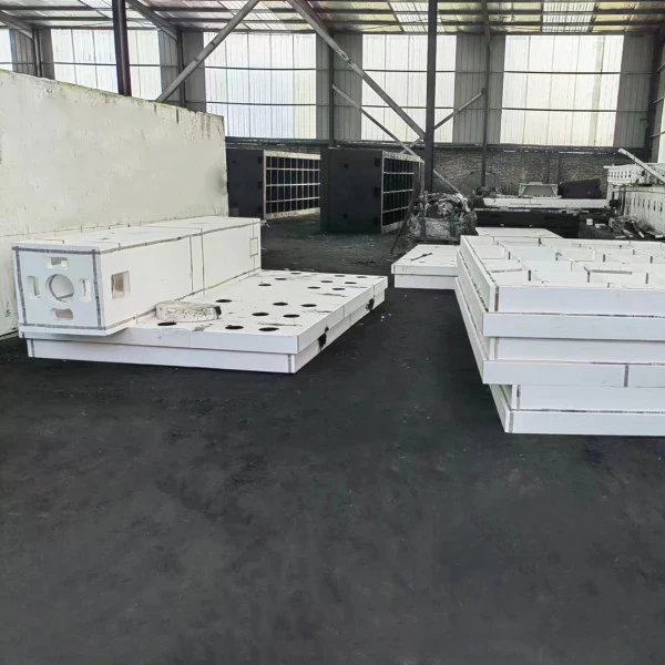 Cast Iron Inspection Table Adjustable Height Cast Iron Table Cast Iron ...