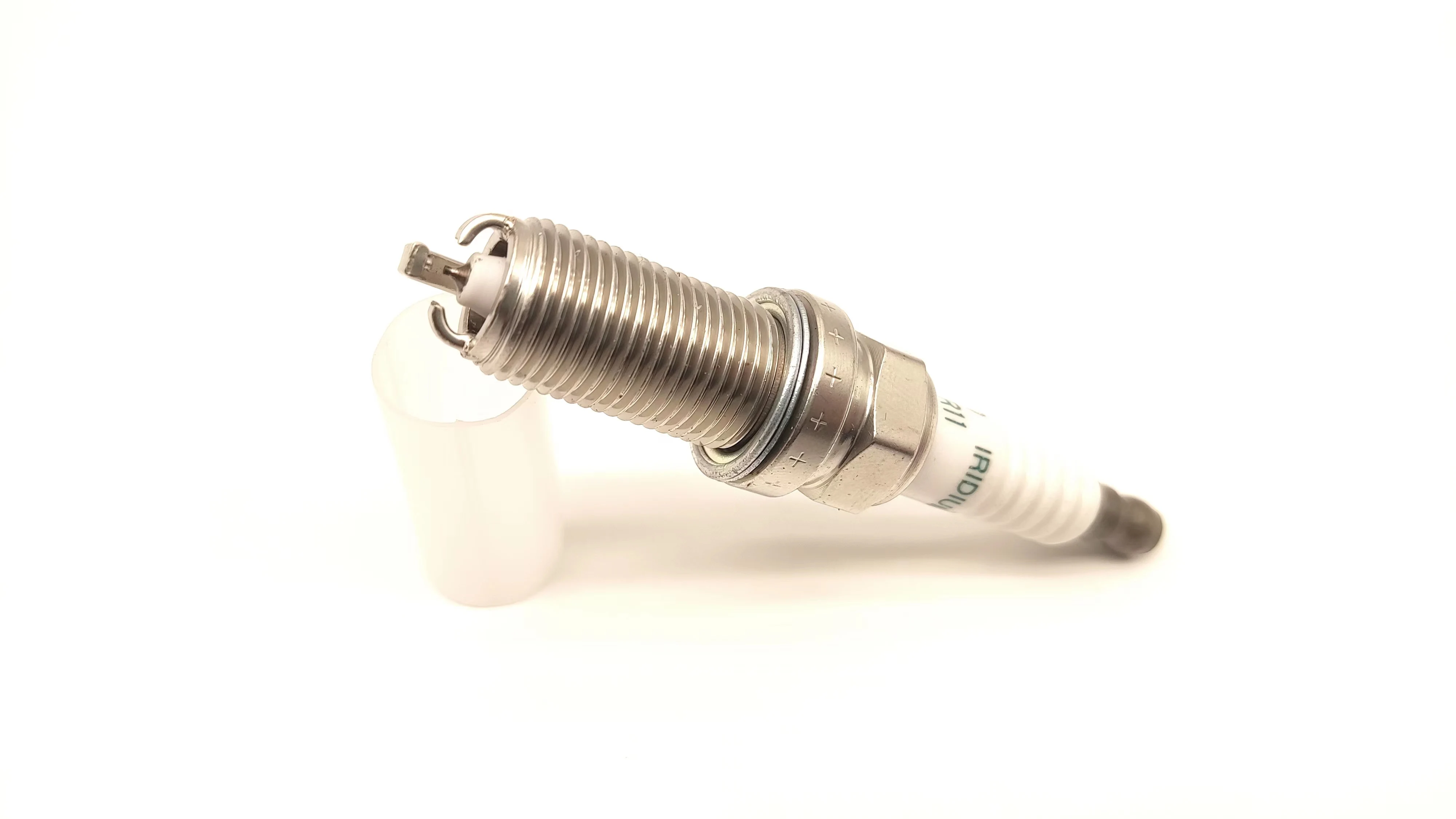 Auto Bujias Auto Spark Plug Bkr6e-11 2756 For Nissan Toyota Hyundai Kia ...