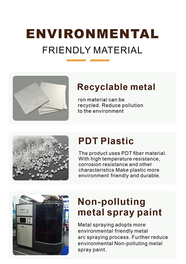 New Baku Ba-3337 Premium S2 Steel Precision Screwdriver Set For Repair ...