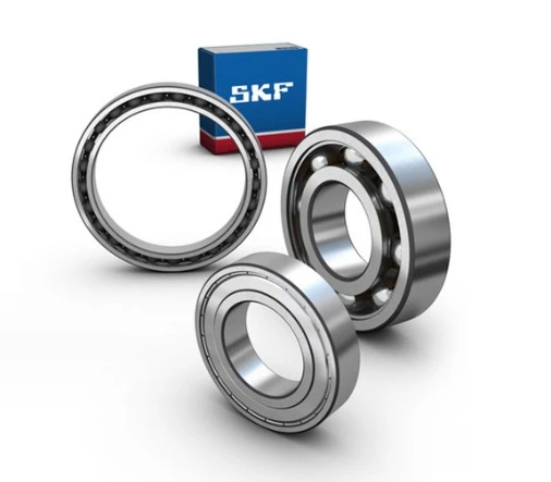 Deep Groove Ball Bearing 6201 6202 6203 6204 6205 2rs Zz C3 - Buy China Stainless Steel Ball ...