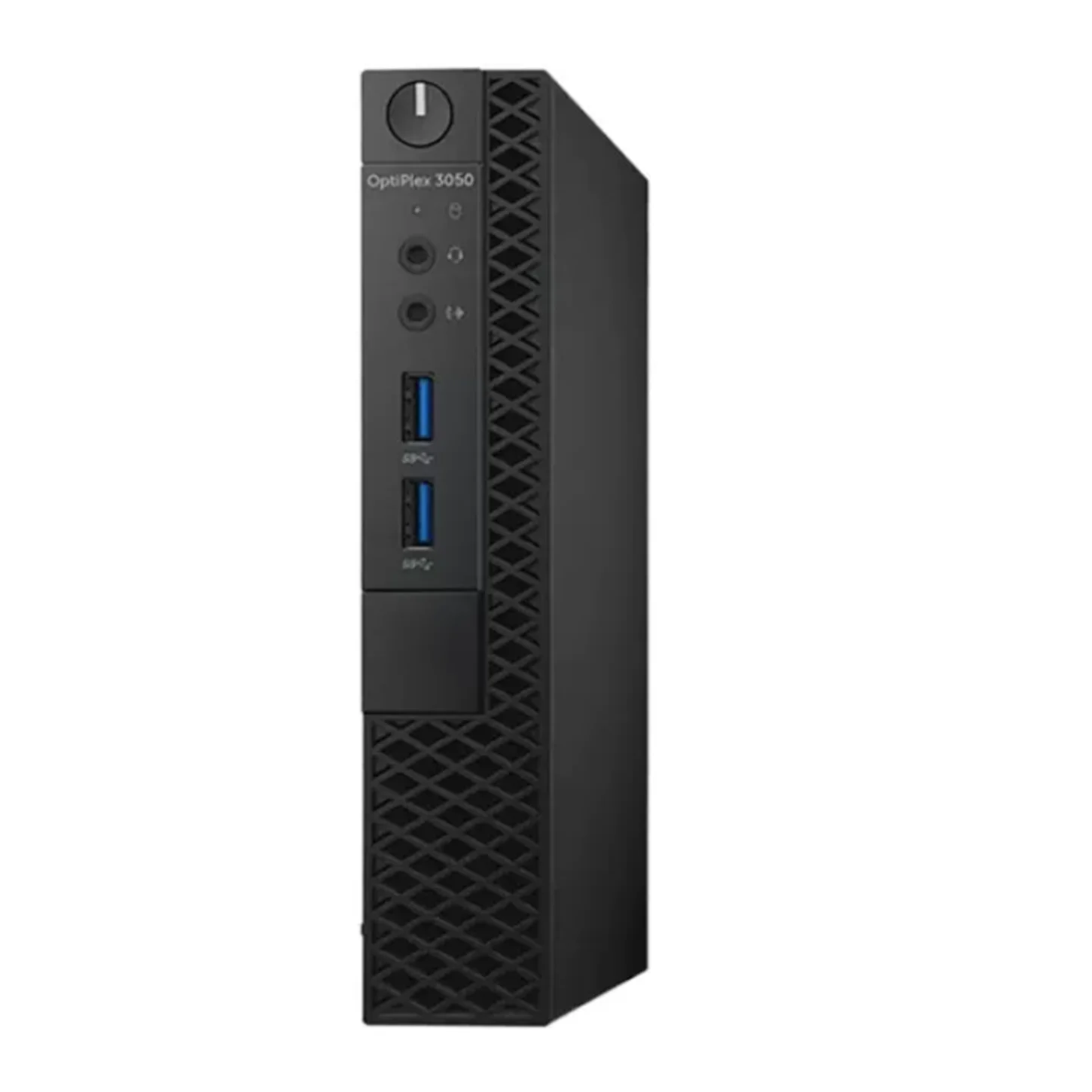 Refurbished Desktop Computers For Hp 800 G4 Mini Micro Pc Core I5-8600 ...