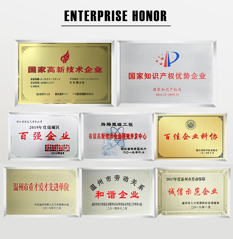 15 Kva Single Phase Static Voltage Regulator Stabilizer Mono Phase 160 ...