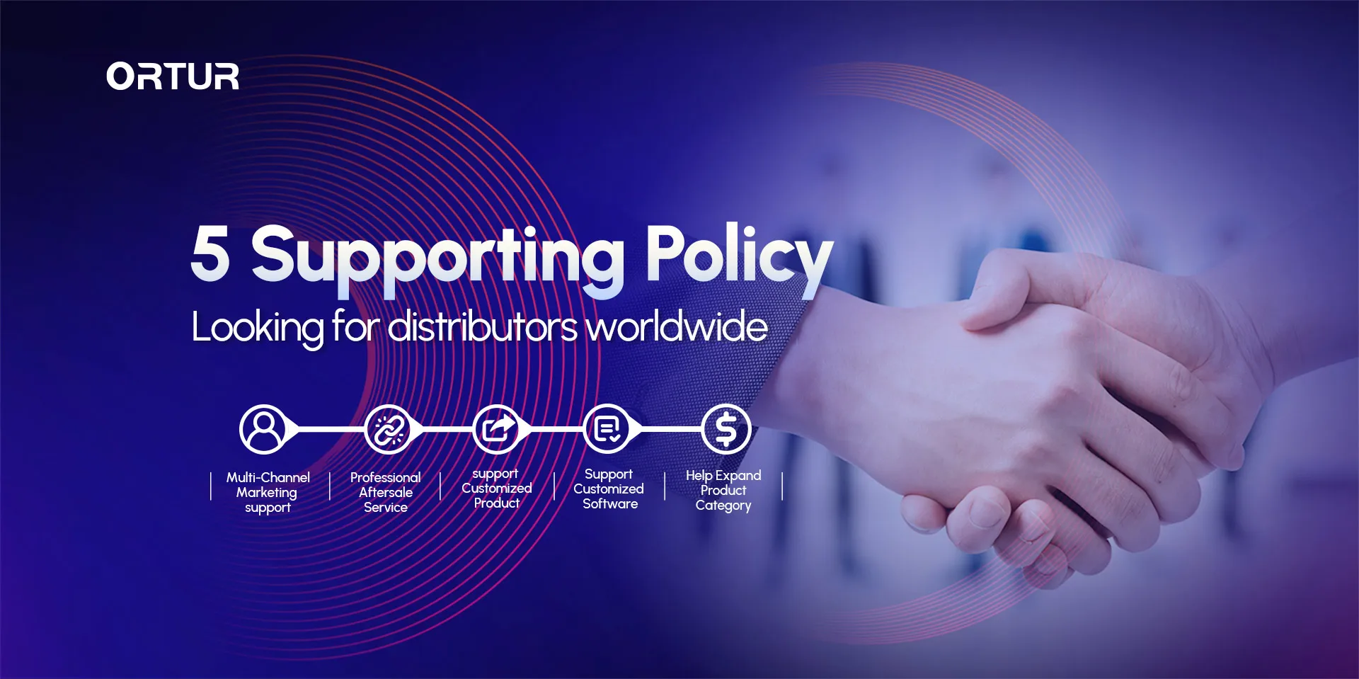 Working Area Panel Board Platform Honeycomb Working Table For Co2 Fiber ...