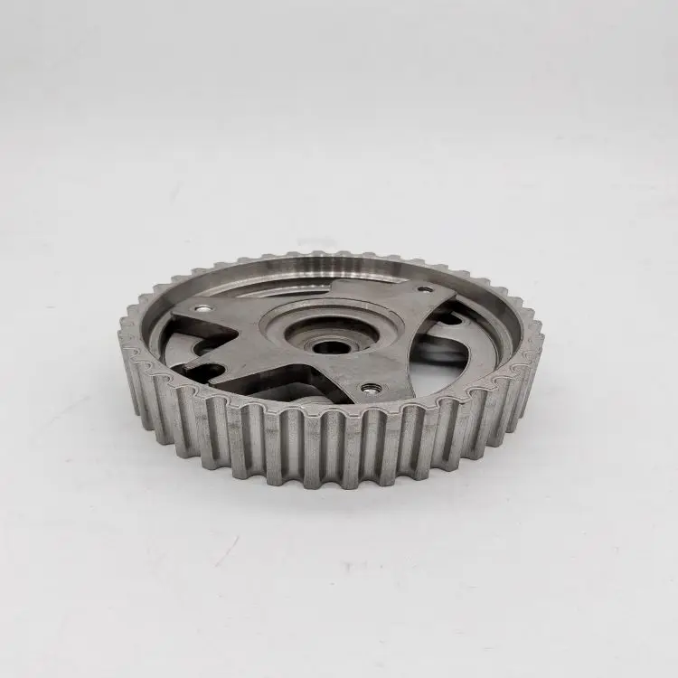 Renault Camshaft Pulley Gear 7701478037 for Clio & Others
