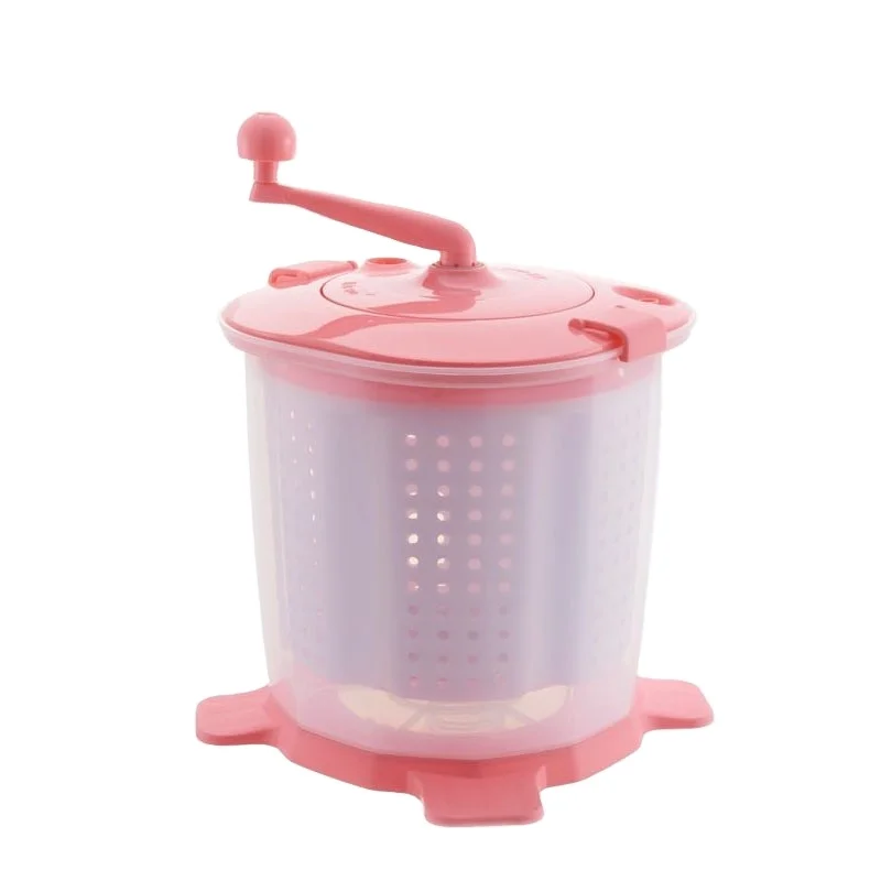 Manual clothes washer store