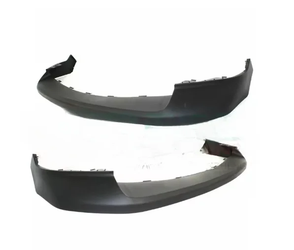 New Arrival Auto Accessories Bumper Trim For Byd F0 F3 F6 L3 L6 F3r S6 ...