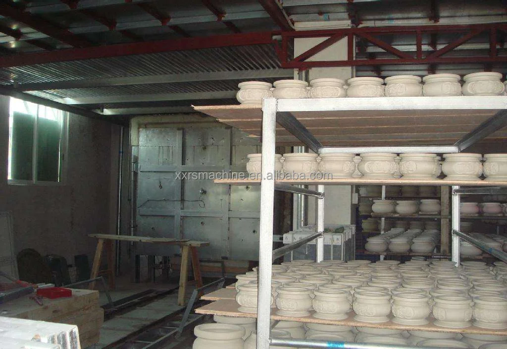 High Temperature Electric Ceramic Furnace Kiln Laboratory Heat ...