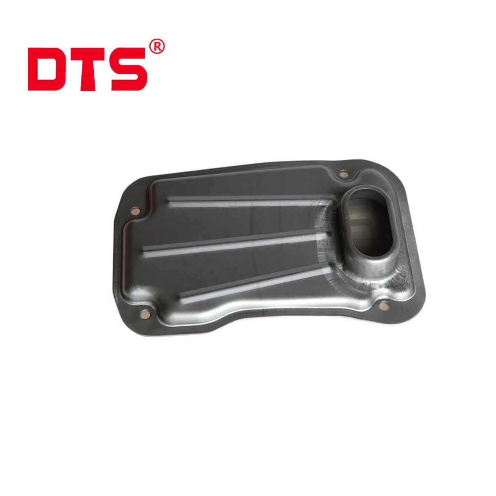 A750E A750F Auto Transmission Oil Filter - OEM 35330-60050