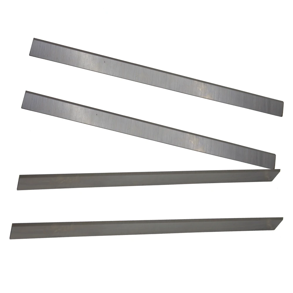 Wood Cutting Tools 15x15x2.5mm Replacement Tungsten Carbide Square ...