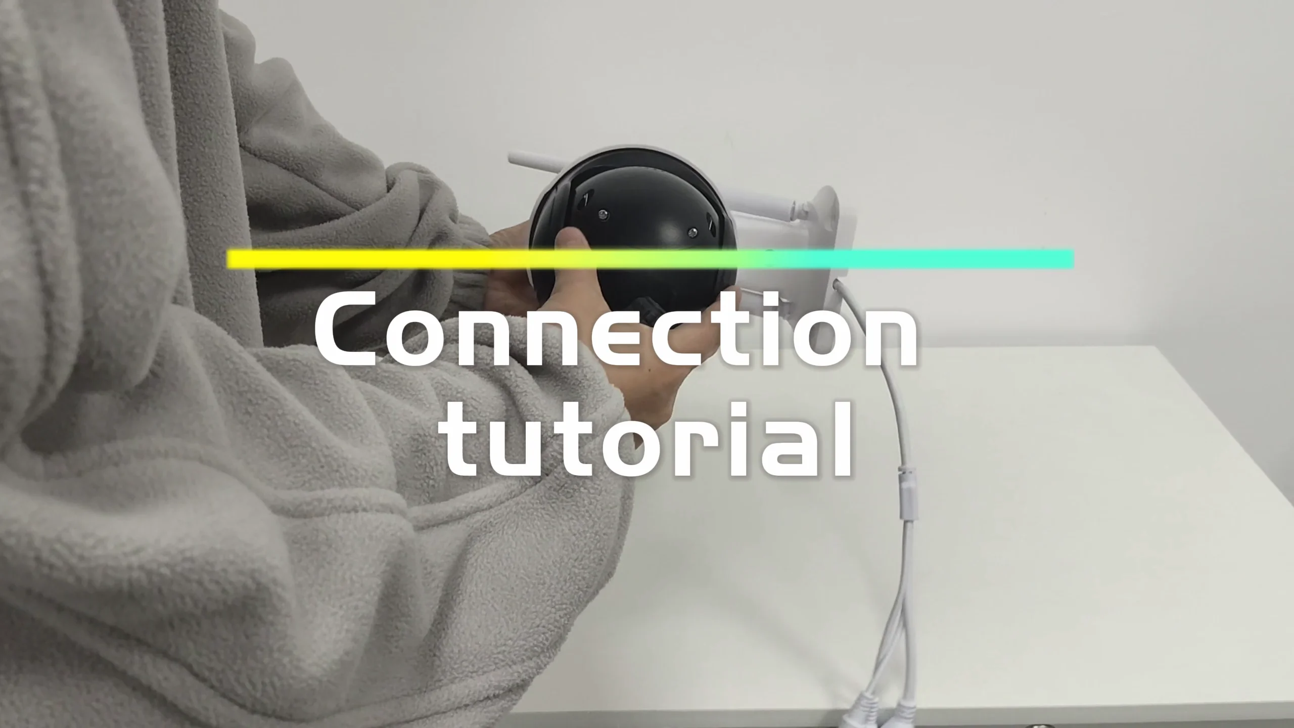 V380 Pro App Global Version 4g Camera 3mp Outdoor Lte Rj45 Lan Port Ptz ...