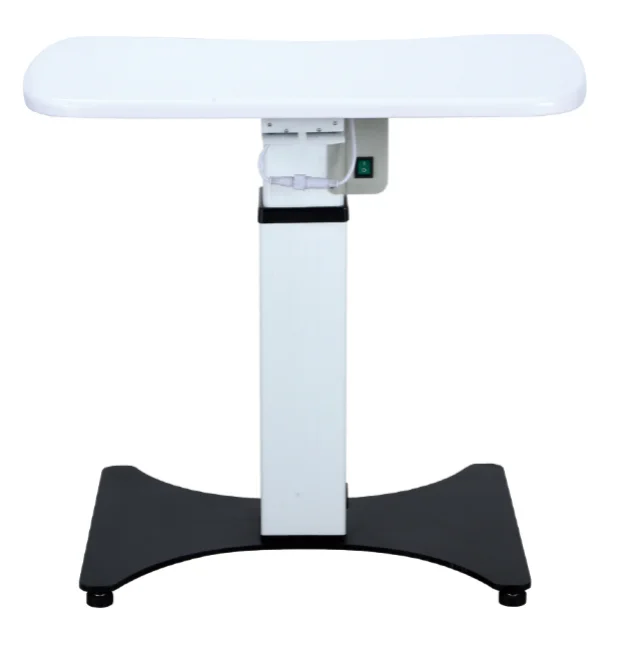Loudly Electric Ophthalmology Table - ET-50 - 3 Year Warranty