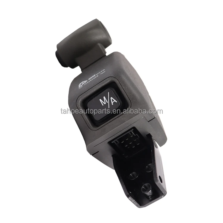 Gear Shift Lever for Mercedes Truck Parts A9432600509 A9432601509 ...