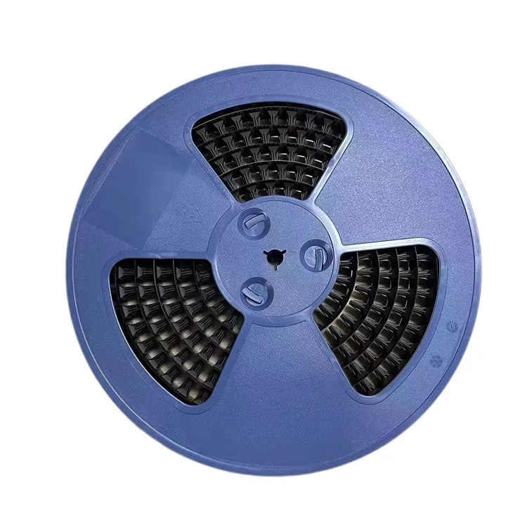 New SMD Electronic Components, Semiconductor Packaging, Consumables ...