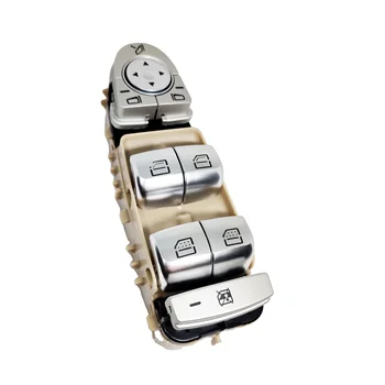 A2229056800 A2059056811 2229056800 2059056811 New Brand Power Window ...