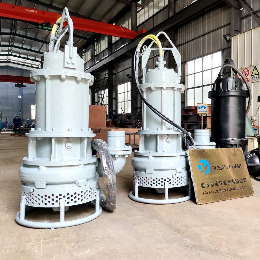 Explore Our Range of Horizontal Gravel Pumps Today| Alibaba.com