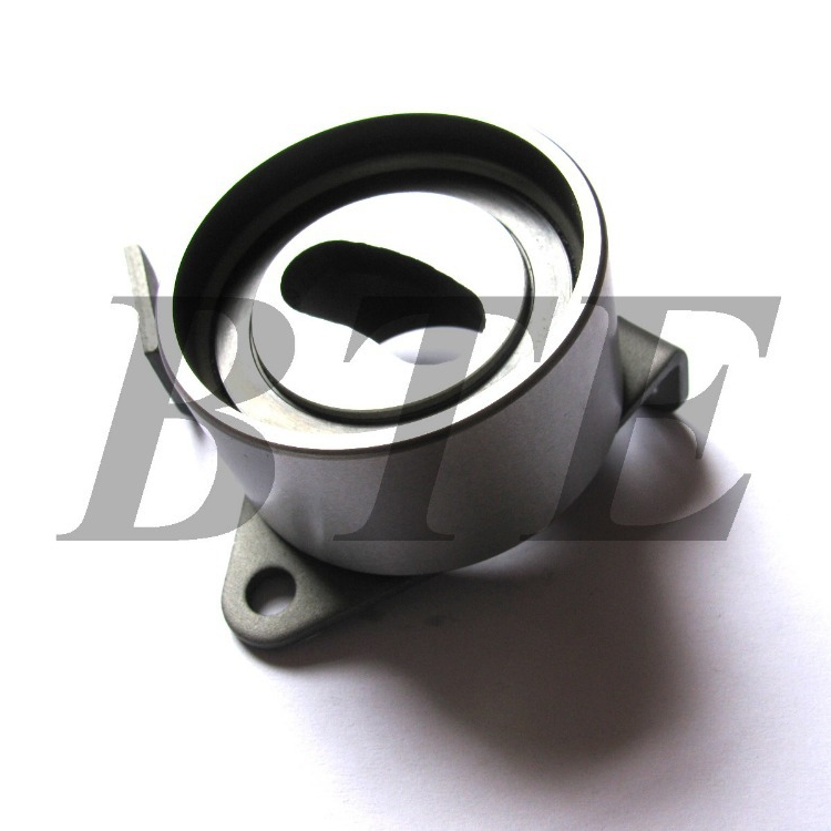 Car Spare Parts Timing Belt Tensioner Idler Pulley For Daihatsu ...